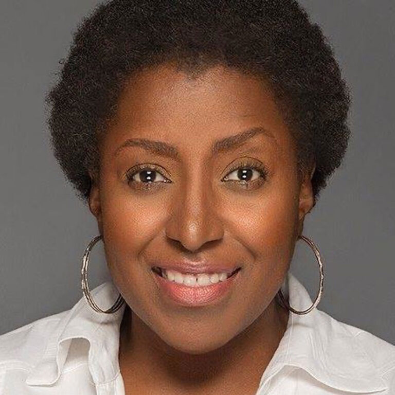 Our Videos – TEDxWrigleyville