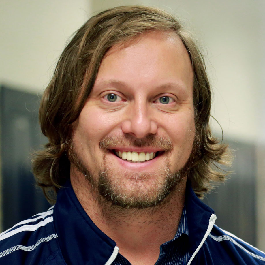 TEDxWrigleyville – ideas worth spreading