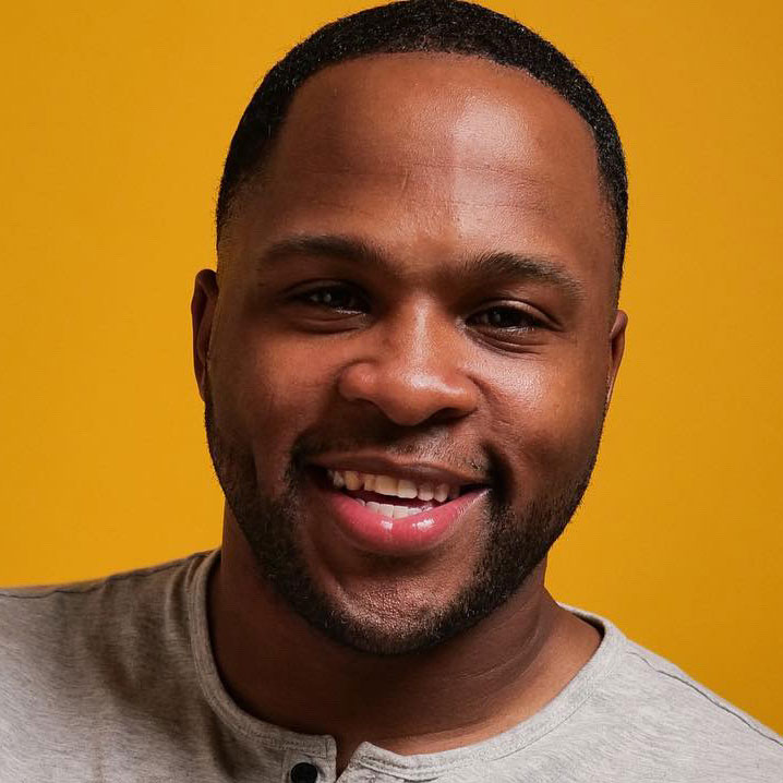 TEDxWrigleyville – ideas worth spreading