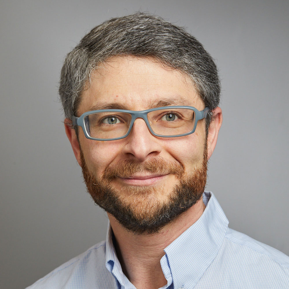 TEDxWrigleyville – ideas worth spreading