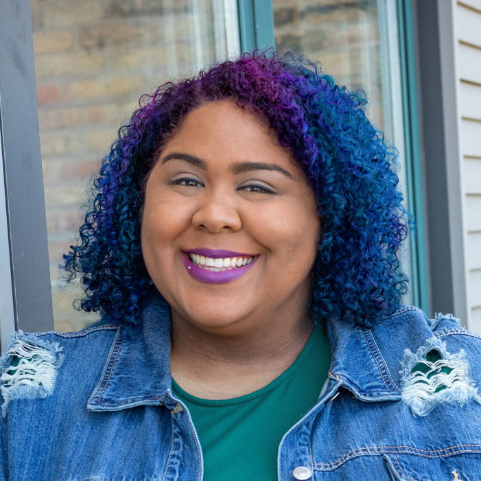 TEDxWrigleyville – ideas worth spreading